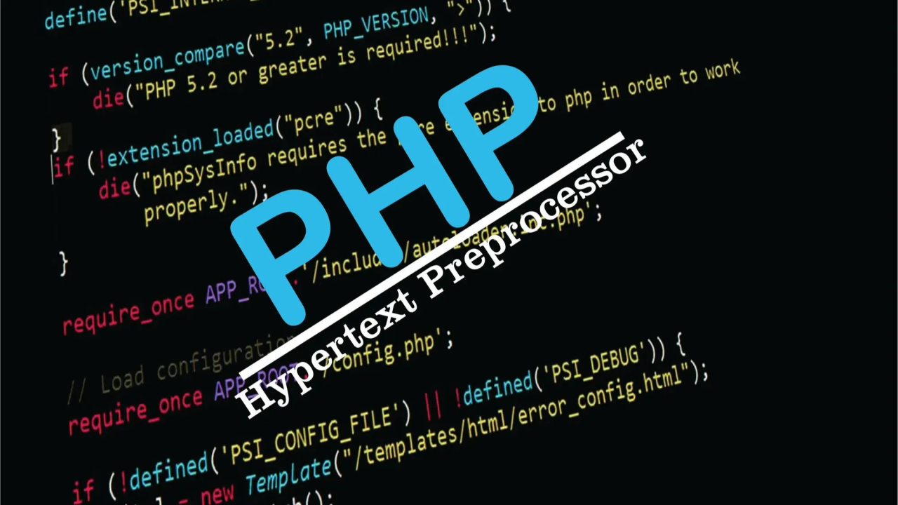 How PHP runs with Execution Modes FPM and CLI How PHP runs with Execution Modes FPM and CLI