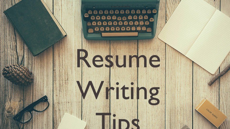 How To Optimize Your Resume for AI How To Optimize Your Resume for AI