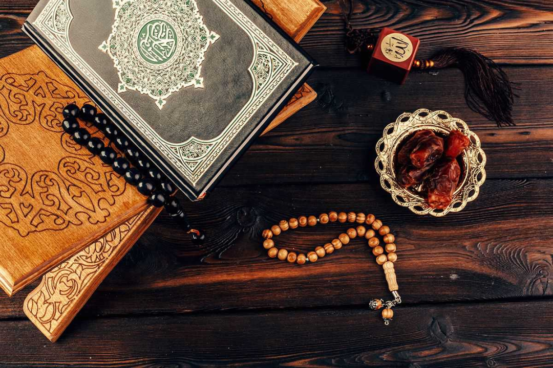 Significance of Fasting on Ashura Significance of Fasting on Ashura