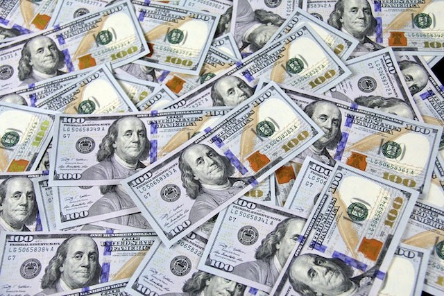 How to Bust Client Money Bias How to Bust Client Money Bias