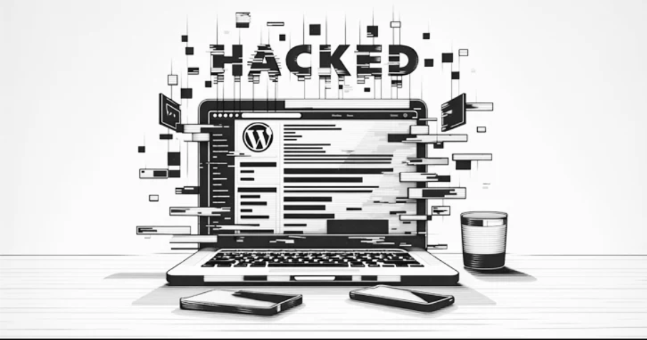 WordPress Plugin Alert - Critical SQLi Vulnerability Threatens 200K ... WordPress Plugin Alert - Critical SQLi Vulnerability Threatens 200K ...