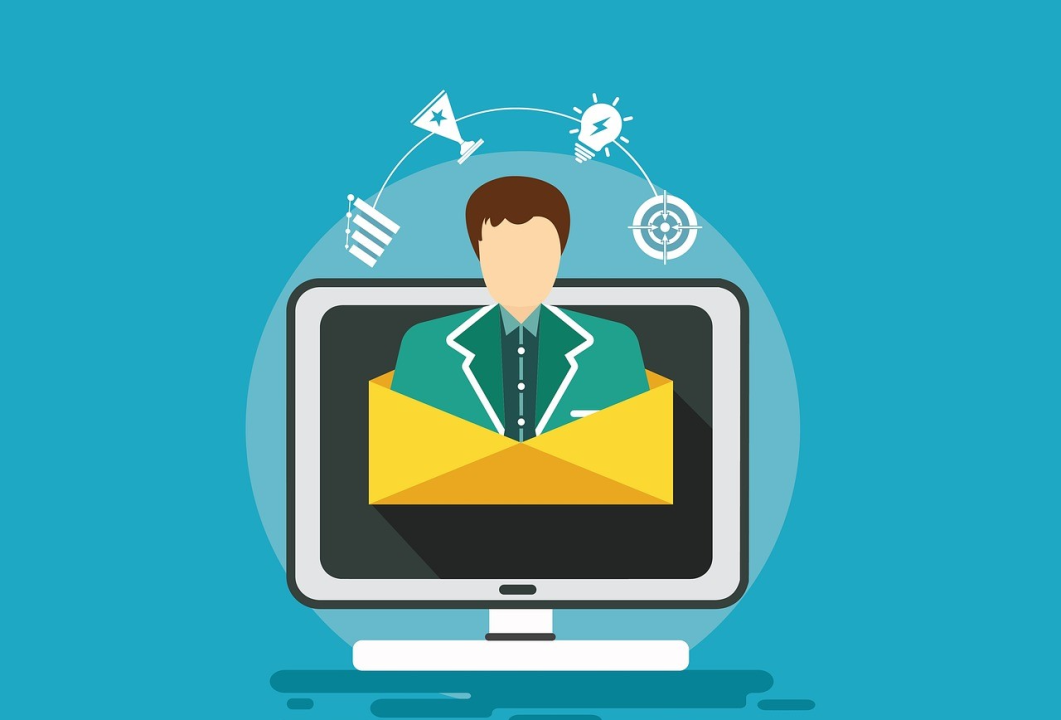 Navigating Remote Recruitment: Tips for Hiring in a Virtual World Navigating Remote Recruitment: Tips for Hiring in a Virtual World