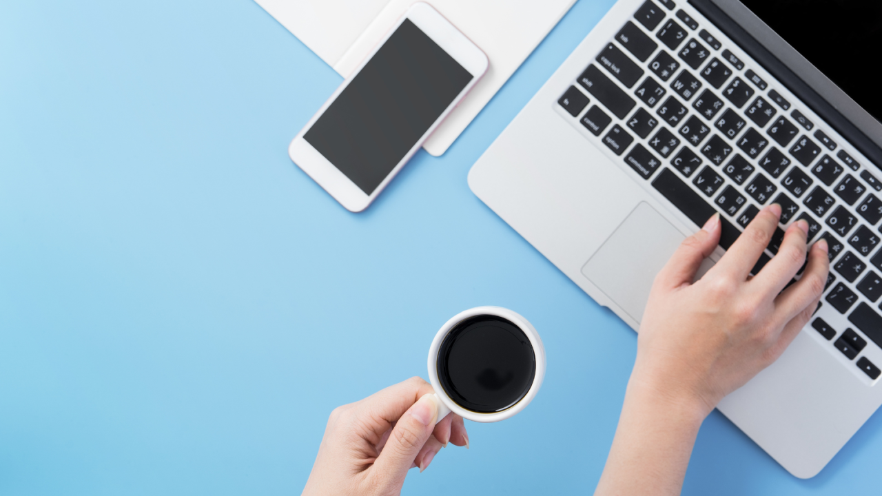 Lessons Learned in Managing SME Creep | Mandy Brown, EMBA Lessons Learned in Managing SME Creep | Mandy Brown, EMBA