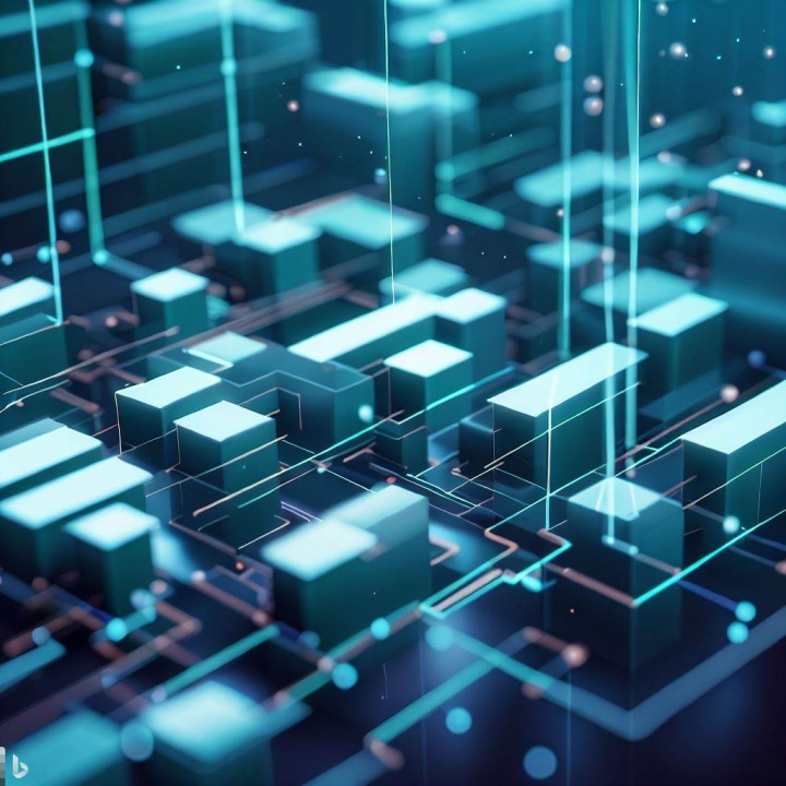 Consistency Models of Distributed Databases Consistency Models of Distributed Databases