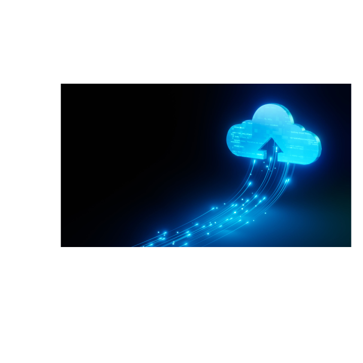 Effective Cloud Troubleshooting: Key Questions and Best Practices Effective Cloud Troubleshooting: Key Questions and Best Practices