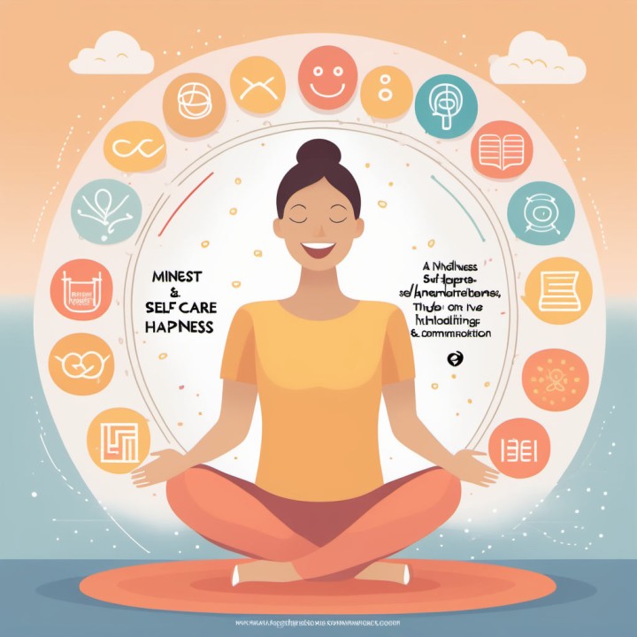 Recognizing and Managing Emotions Recognizing and Managing Emotions