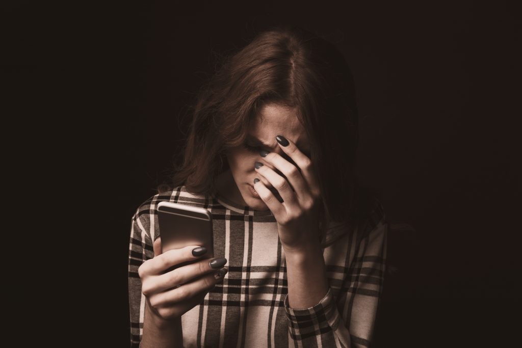 The Dangers of Online Chat Rooms and Message Boards The Dangers of Online Chat Rooms and Message Boards