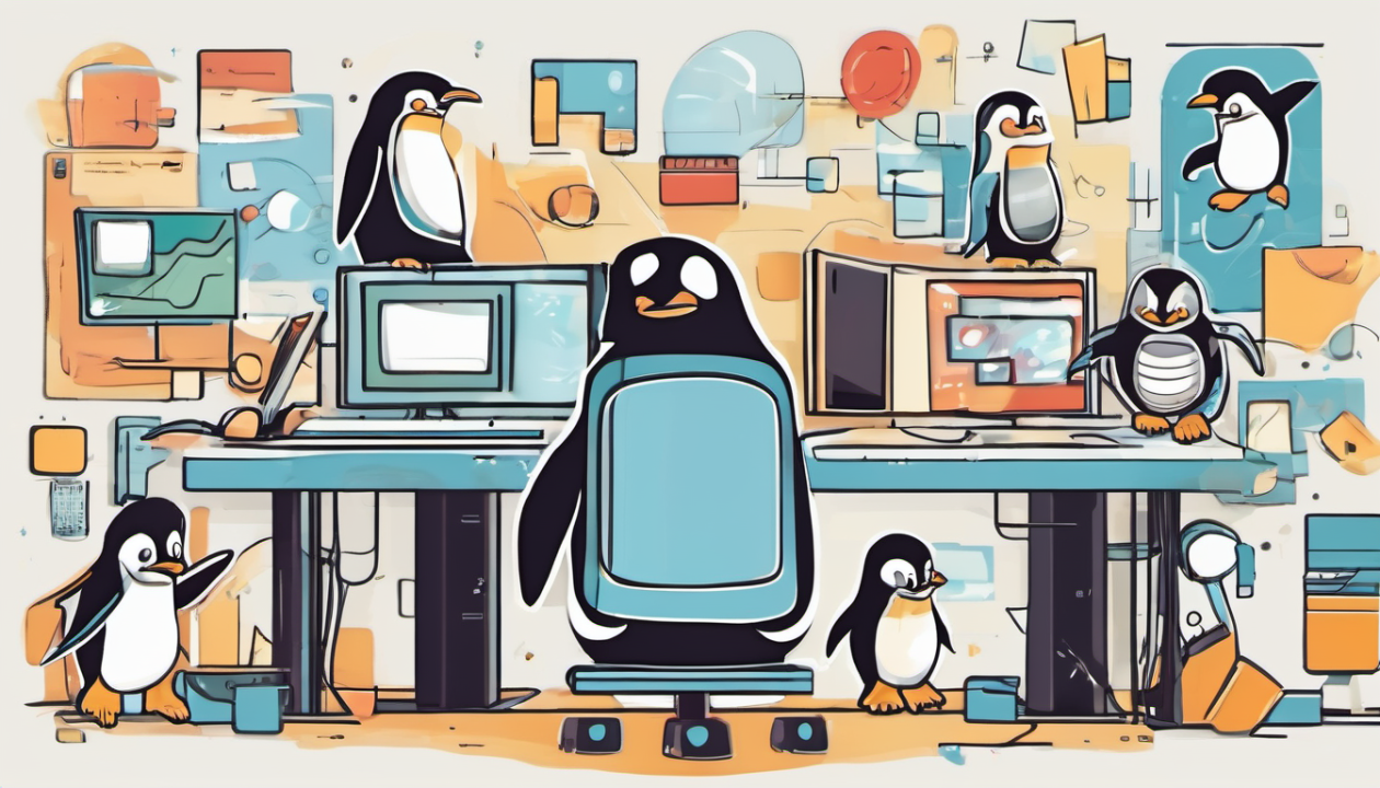 Learn to Create a Naive Bayes Classification Algorithm Using Python Learn to Create a Naive Bayes Classification Algorithm Using Python