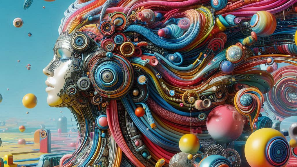 OpenAI Enhances Team Collaboration with Custom GPT Shared Editing OpenAI Enhances Team Collaboration with Custom GPT Shared Editing