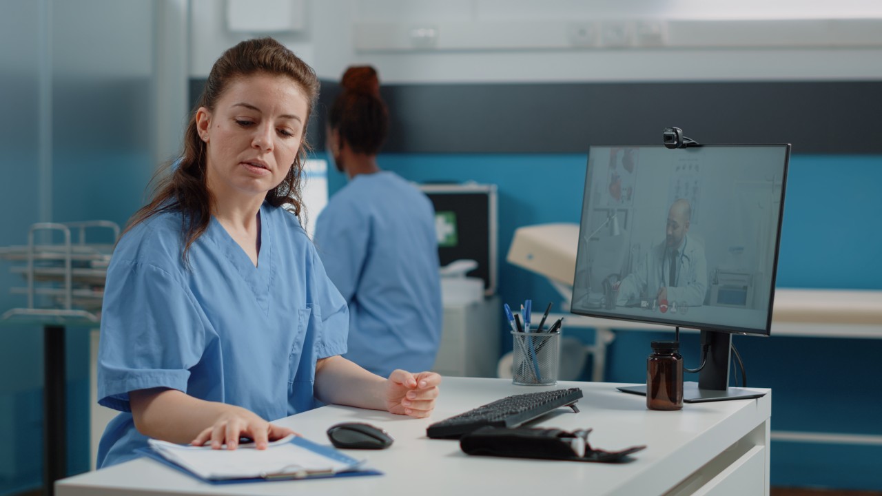 Optimizing Financial Health: Payer Credentialing and Wenour Medical ... Optimizing Financial Health: Payer Credentialing and Wenour Medical ...