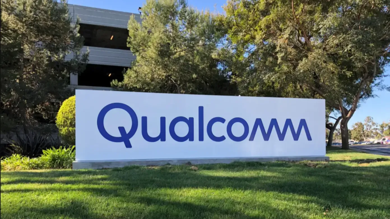 Qualcomm Off Campus Drive 2024 : Hiring for Freshers as Software ... Qualcomm Off Campus Drive 2024 : Hiring for Freshers as Software ...