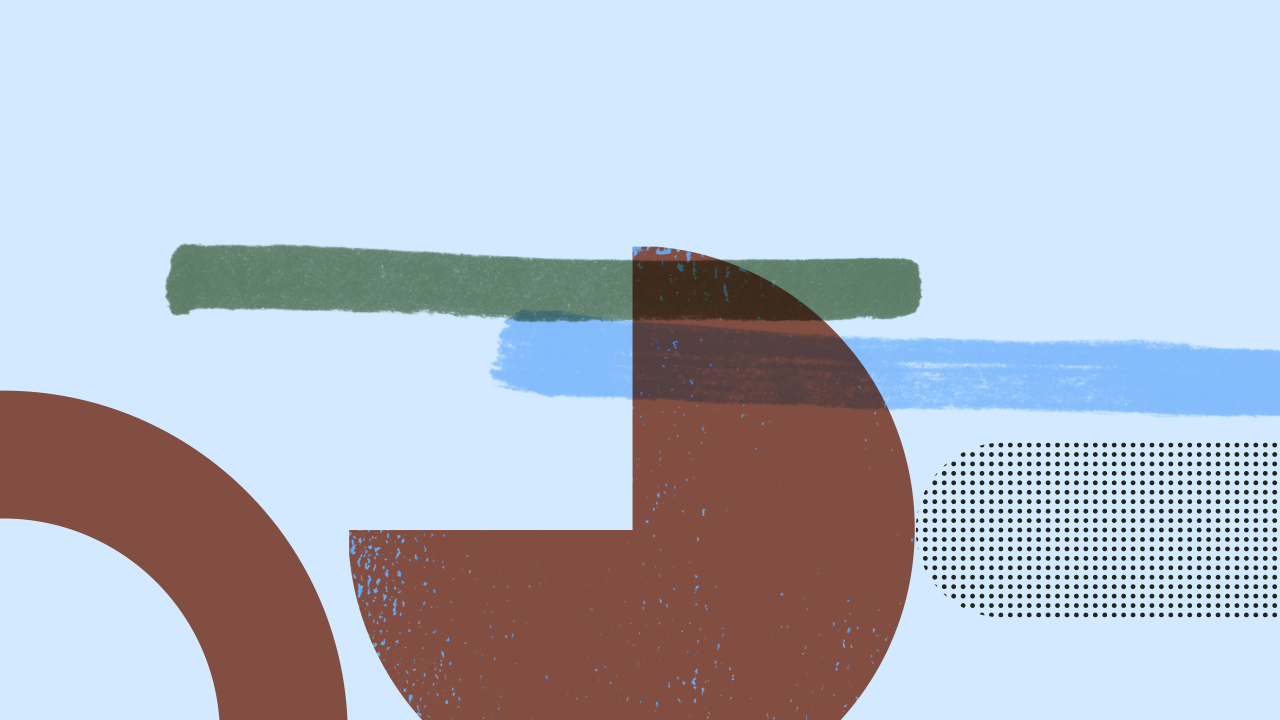 Automate Code Style in Your Open-Source Workflow Automate Code Style in Your Open-Source Workflow
