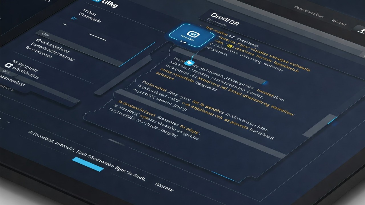 Automating Code Reviews Using OpenAI and GitHub Automating Code Reviews Using OpenAI and GitHub