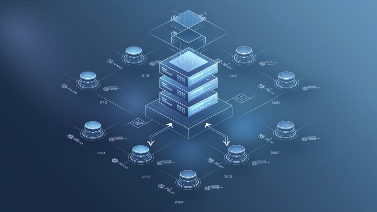 Spring Cloud Config: Managing Configuration for Microservices 🔧 Spring Cloud Config: Managing Configuration for Microservices 🔧