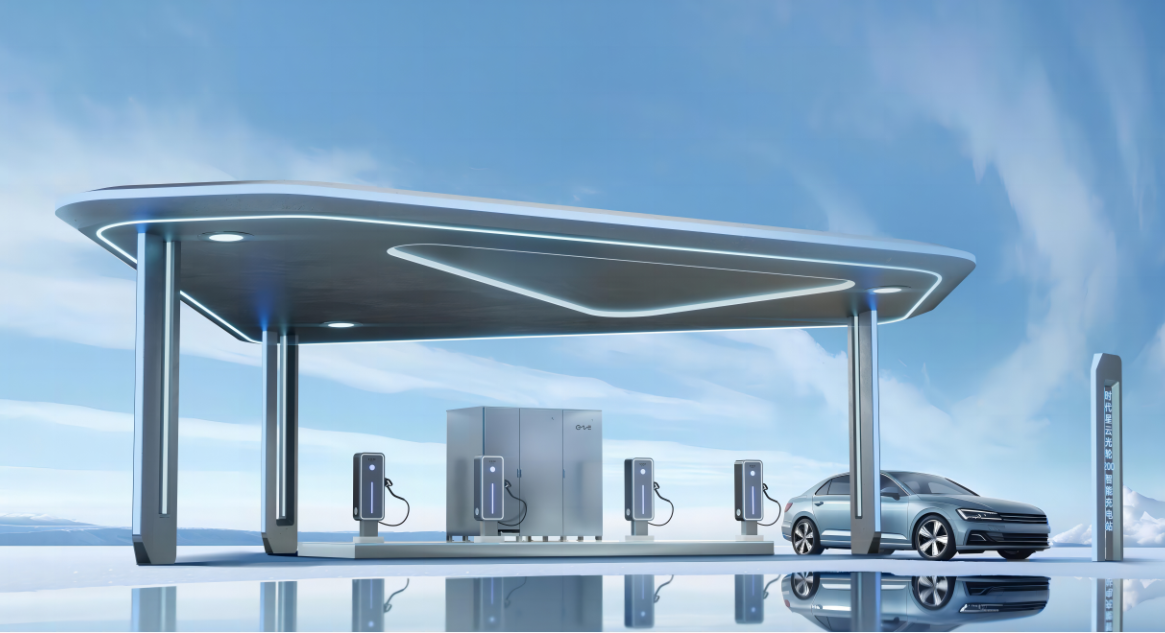 Empowering Homes: Unveiling the Potential of Residential Energy Storage ... Empowering Homes: Unveiling the Potential of Residential Energy Storage ...