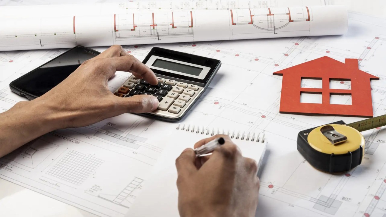 How to Accurately Estimate Construction Costs for Apartments: A ... How to Accurately Estimate Construction Costs for Apartments: A ...