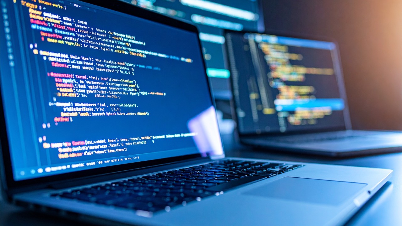Mastering JSON Processing with jq: A Command-Line Powerhouse Mastering JSON Processing with jq: A Command-Line Powerhouse
