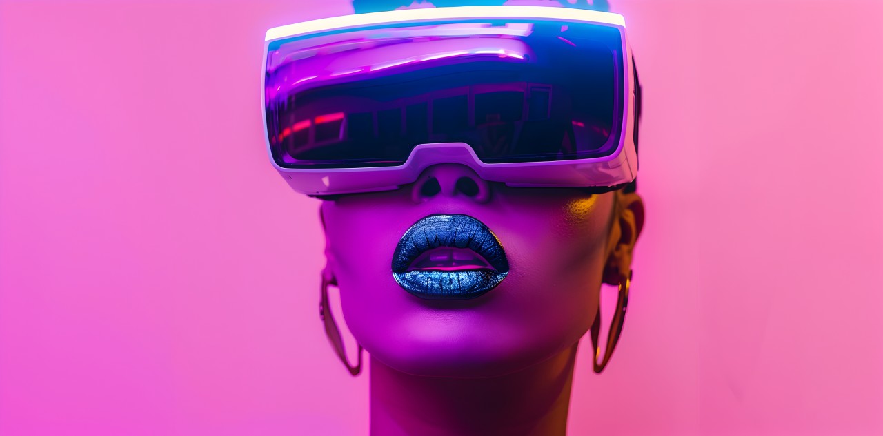Navigating Polarization Risks in the Era of Internet of Behavior Navigating Polarization Risks in the Era of Internet of Behavior