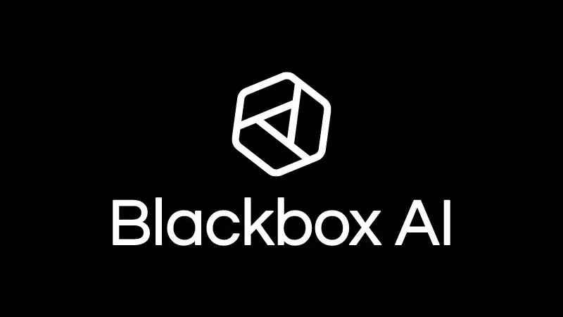 Understanding Black Box AI: A Hidden Challenge in Artificial Intelligence Understanding Black Box AI: A Hidden Challenge in Artificial Intelligence