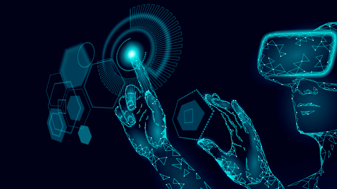 Unlocking Potential Through Tailored Tech Solutions! Unlocking Potential Through Tailored Tech Solutions!