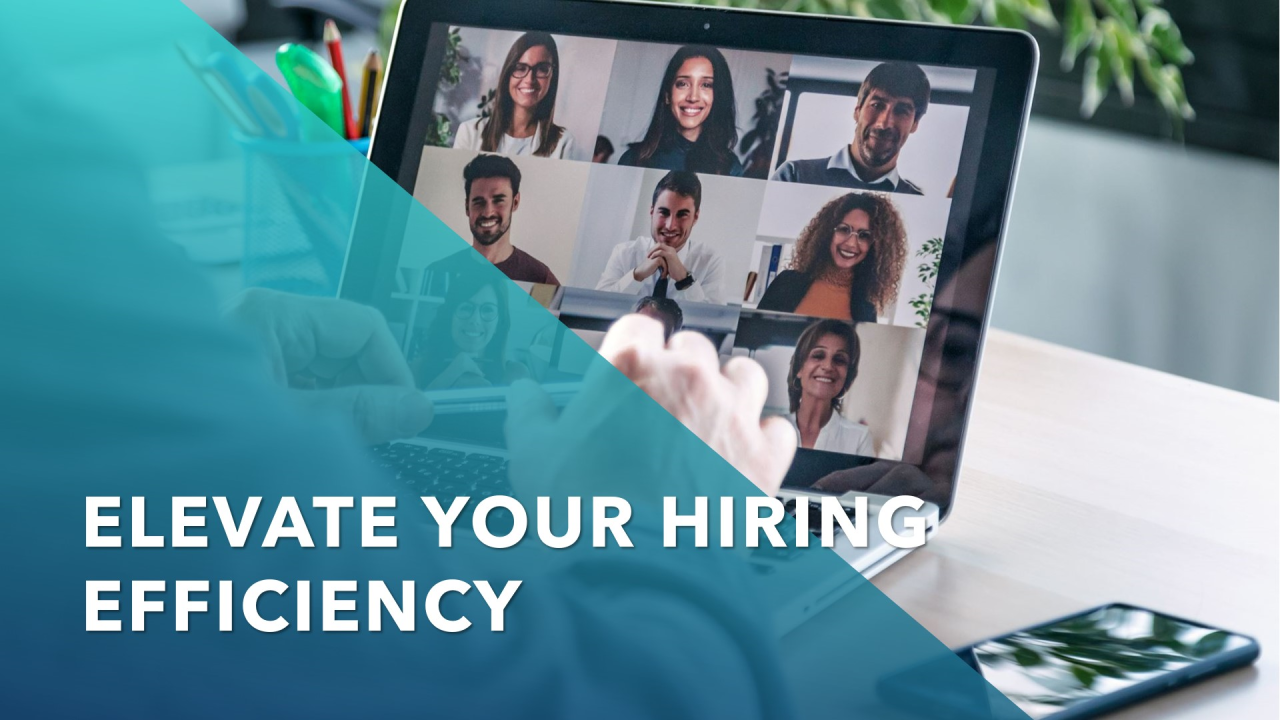 Boost Your Hiring Efficiency: How Texting and Automation Elevate ... Boost Your Hiring Efficiency: How Texting and Automation Elevate ...