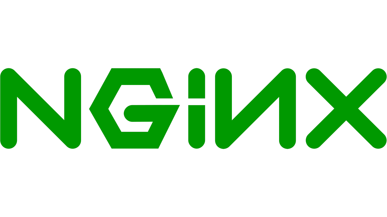 What is an NGINX Server? What is an NGINX Server?