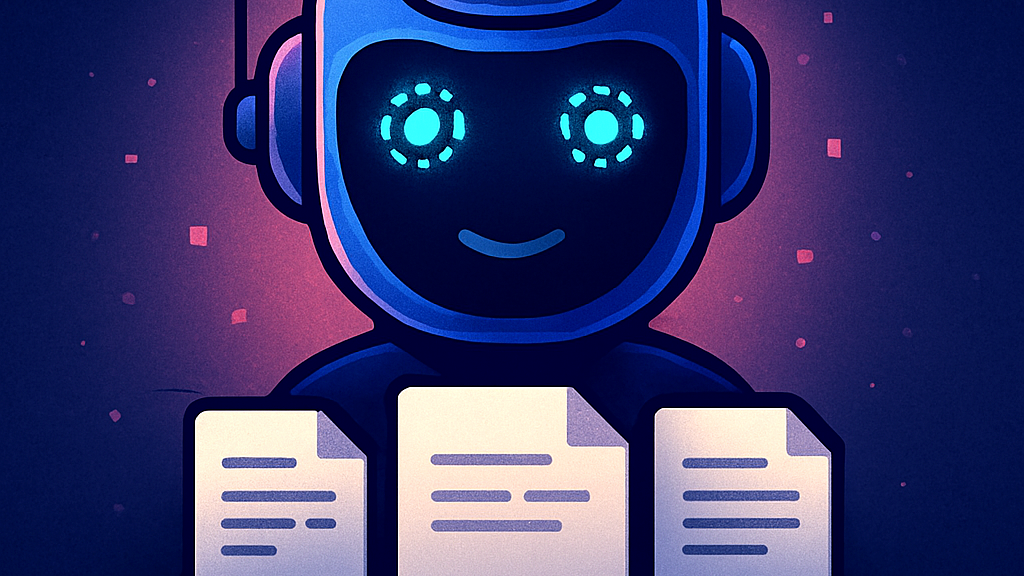 AI Coding Helper Function AI Coding Helper Function