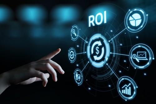 Generate ROI With Automated Testing | Pronix Inc Generate ROI With Automated Testing | Pronix Inc