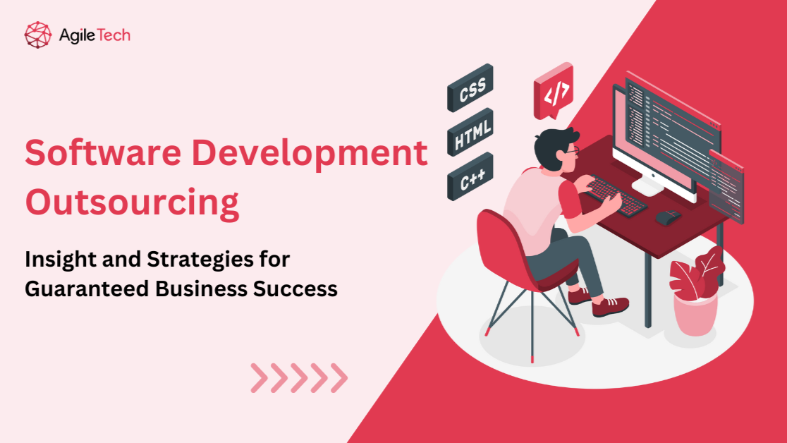 Mastering Software Development Outsourcing: Insight and Strategies for ... Mastering Software Development Outsourcing: Insight and Strategies for ...