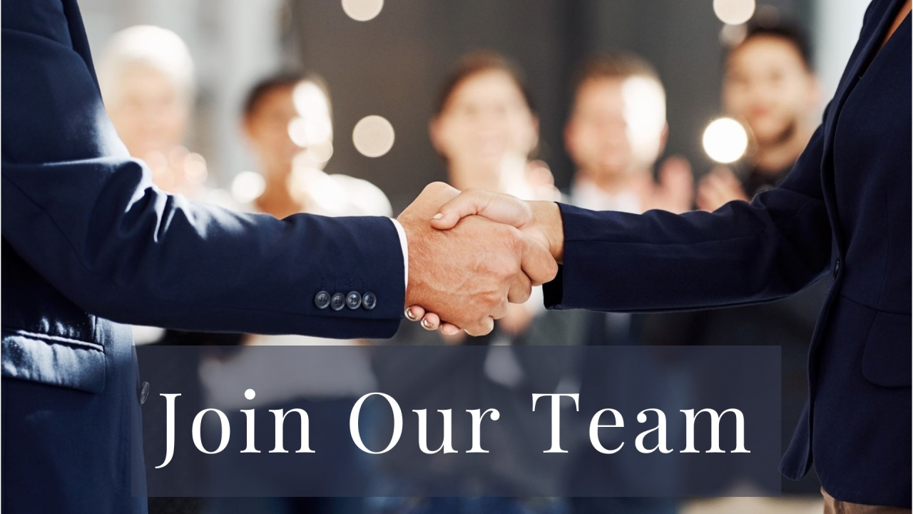 Mass hiring 100+ Experienced, Fresher and Interns Sept 2024 Mass hiring 100+ Experienced, Fresher and Interns Sept 2024