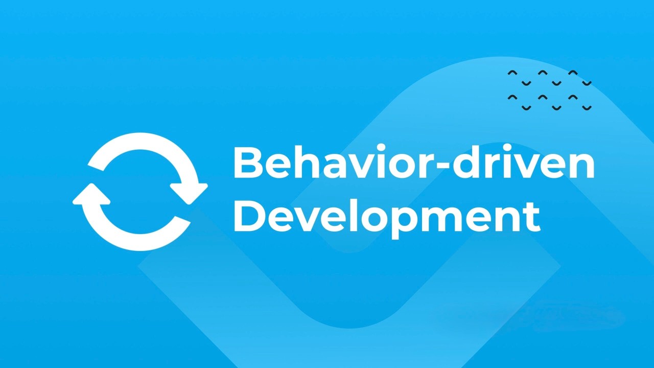 What is Behavior-Driven Development (BDD)? What is Behavior-Driven Development (BDD)?