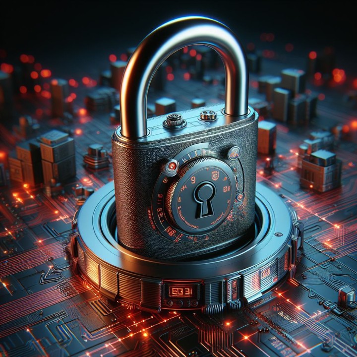 Best practices on SQL Server Security Best practices on SQL Server Security