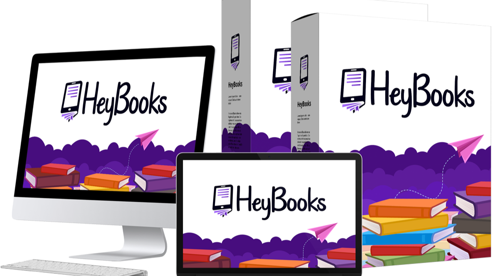 Traffit Review: Automatically creates blog posts for your site using ... Traffit Review: Automatically creates blog posts for your site using ...