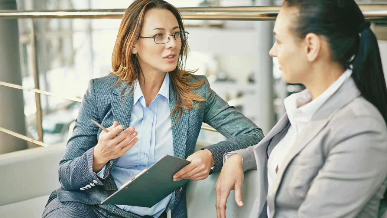 MSPs: 10 Tips for the “Cybersecurity Conversation” with Clients MSPs: 10 Tips for the “Cybersecurity Conversation” with Clients