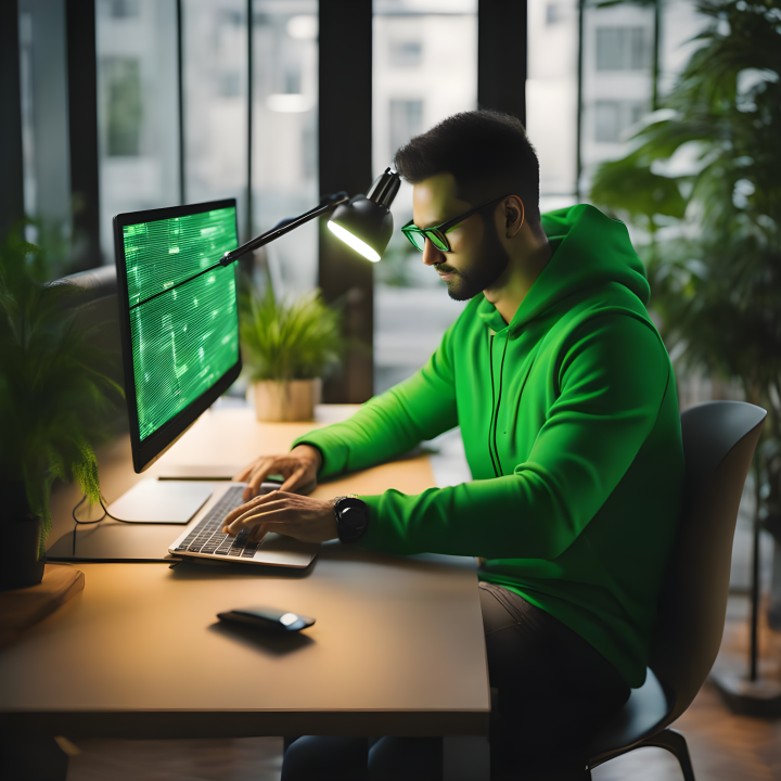 Building Web Development Skills with Laravel Building Web Development Skills with Laravel