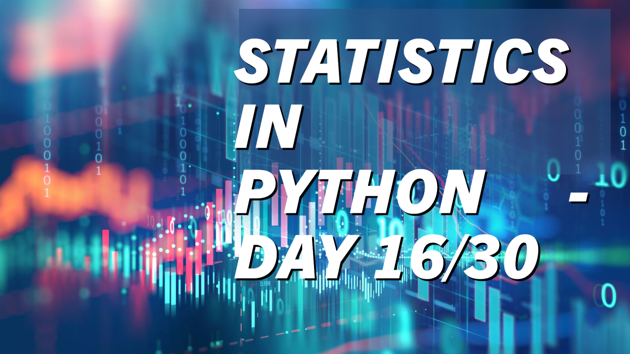 Bernoulli distribution in Python Bernoulli distribution in Python
