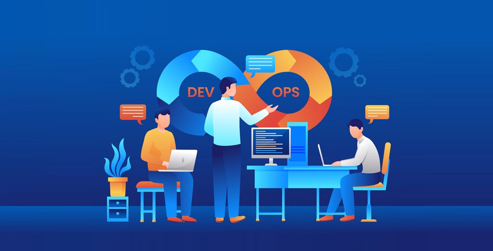The Key Elements of Efficient Software Development Project Management The Key Elements of Efficient Software Development Project Management