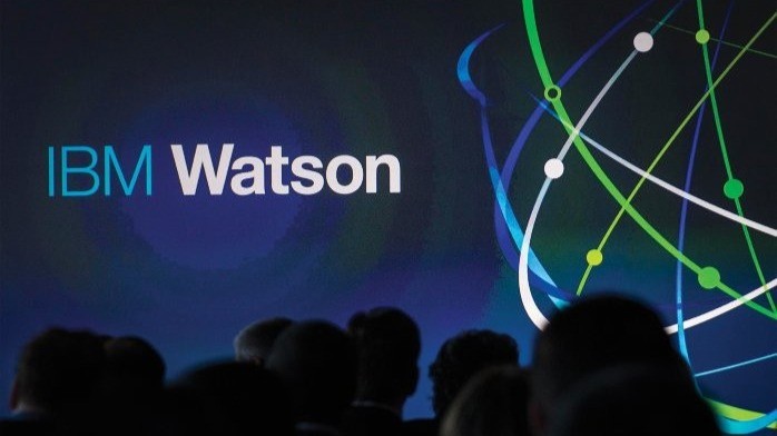 Predictive Analytics Review - Exploring IBM Watson Studio Predictive Analytics Review - Exploring IBM Watson Studio