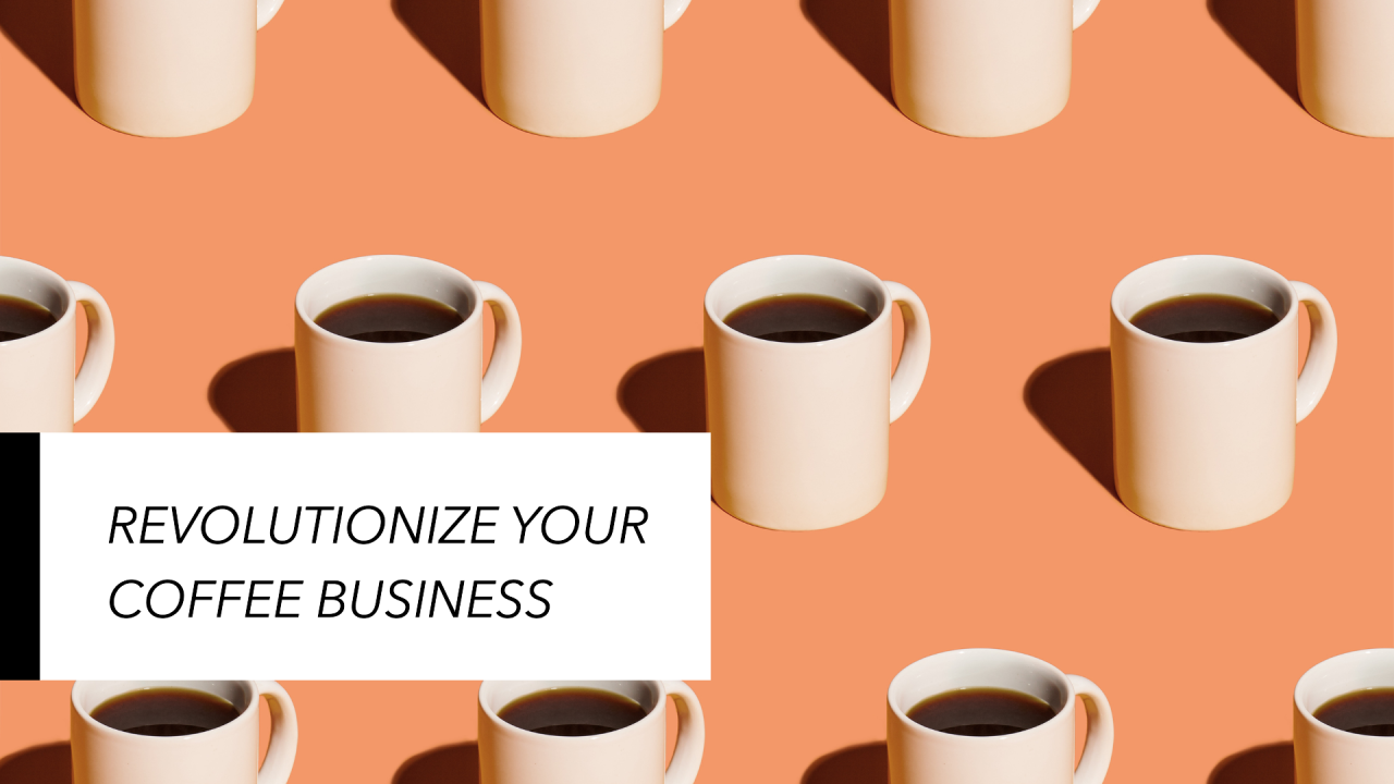 AI-Driven Pricing Strategies for Coffee Roasters and Retailers AI-Driven Pricing Strategies for Coffee Roasters and Retailers