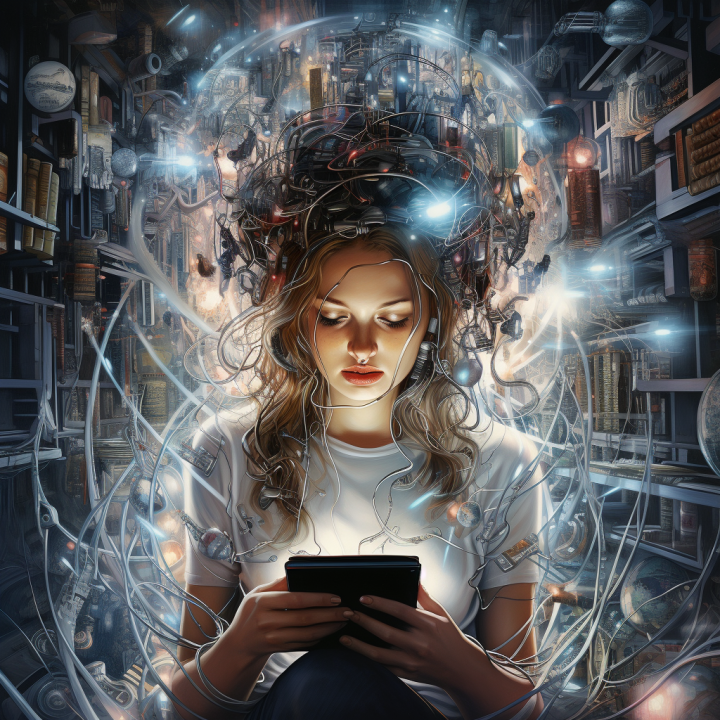 Unlocking Search Intent: The Psychological Link Between Content ... Unlocking Search Intent: The Psychological Link Between Content ...