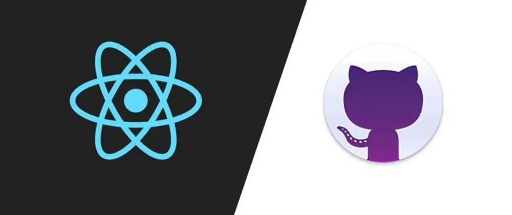 Deploy your React app using GitHub pages Deploy your React app using GitHub pages