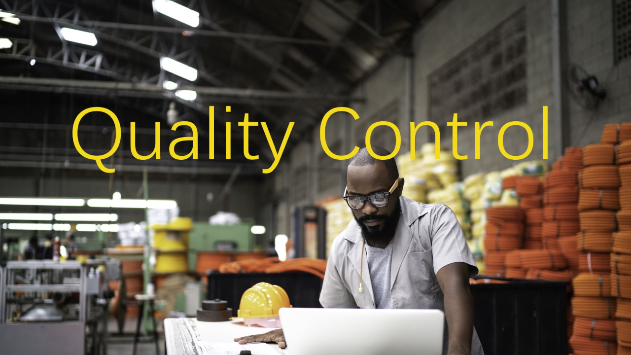 Ensuring Quality at Every Step: Aibon Safety's Rigorous Inspection ... Ensuring Quality at Every Step: Aibon Safety's Rigorous Inspection ...