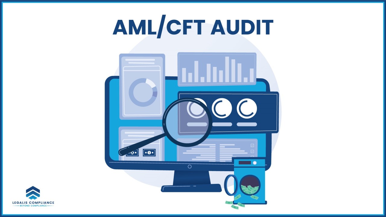AML/CFT Audits in Mauritius: Understanding the Requirements and the FSC ... AML/CFT Audits in Mauritius: Understanding the Requirements and the FSC ...