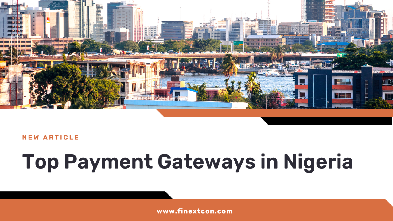 Top Payment Gateways in Nigeria Enhancing E-commerce and Digital ... Top Payment Gateways in Nigeria Enhancing E-commerce and Digital ...