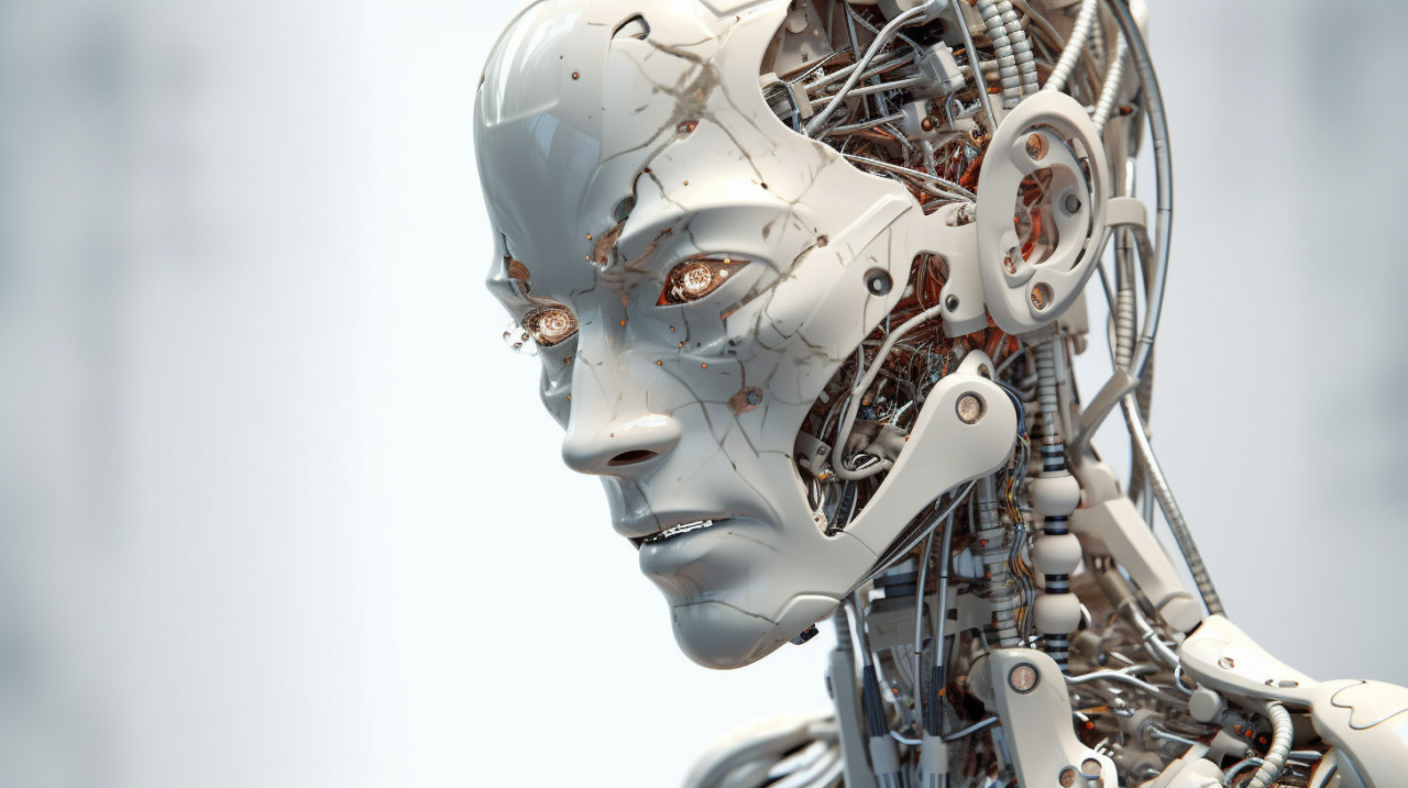 Demystifying Neural Networks: A Comprehensive Guide to Understanding AI ... Demystifying Neural Networks: A Comprehensive Guide to Understanding AI ...