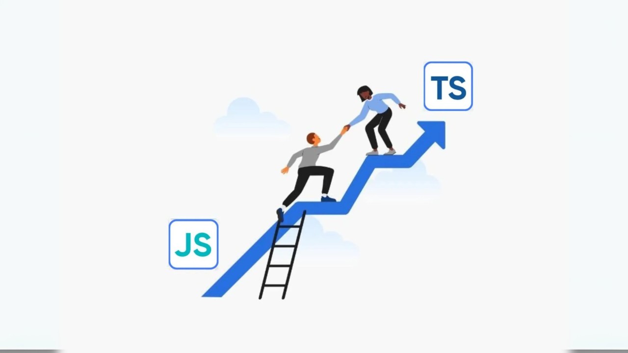 Transforming Legacy Code: Our JavaScript to TypeScript Migration Story Transforming Legacy Code: Our JavaScript to TypeScript Migration Story