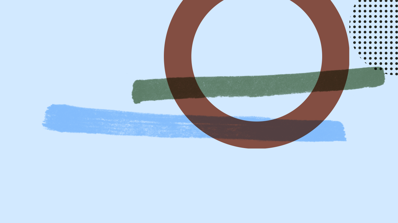 Avoid Mutating Table Errors in Oracle Triggers Avoid Mutating Table Errors in Oracle Triggers