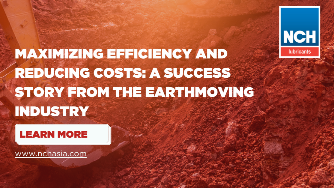 Maximizing Efficiency and Reducing Costs: A Success Story from the ... Maximizing Efficiency and Reducing Costs: A Success Story from the ...