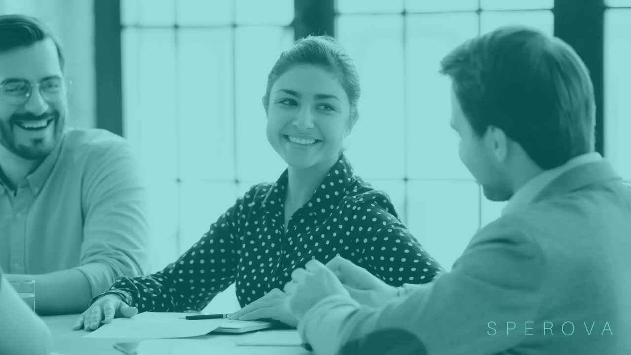 Coaching vs. Mentoring Executives: A Partnership for Maximizing ... Coaching vs. Mentoring Executives: A Partnership for Maximizing ...
