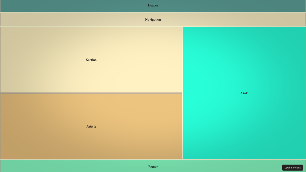 #7 Frontend Machine Coding - Layout #7 Frontend Machine Coding - Layout